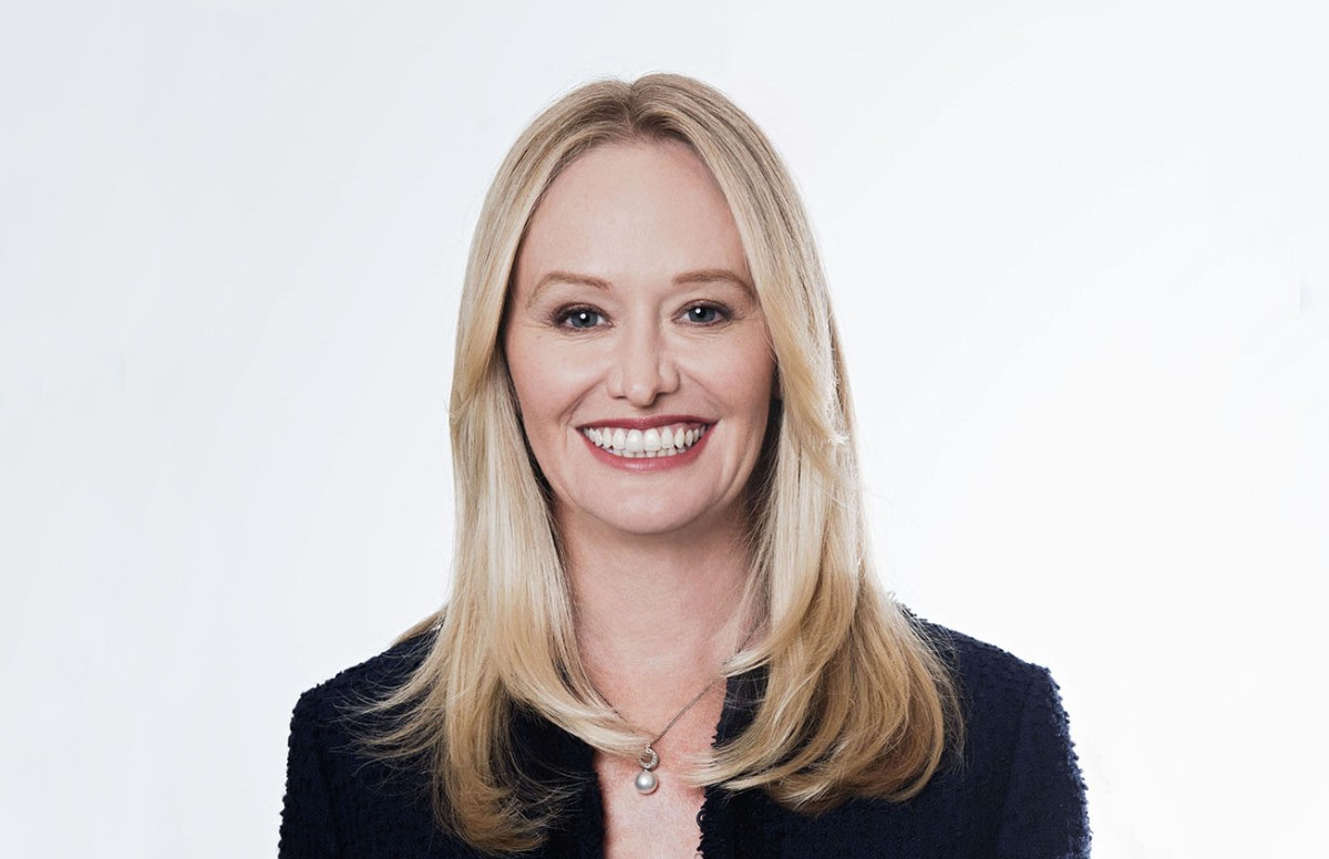 CA ANZ pushes for government to scrap super tax concessions policy | Accounting Times